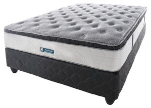 Restapedic – Luxury Bedding