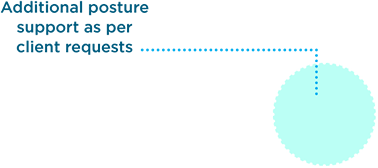 Restapedic – Luxury Bedding