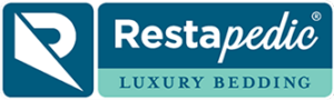 Restapedic – Luxury Bedding