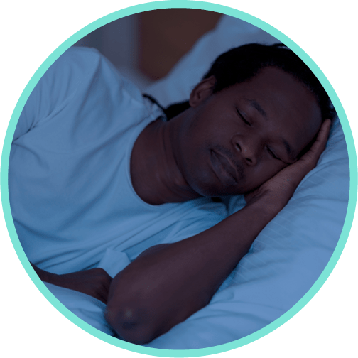 Sleep Experts – Restapedic