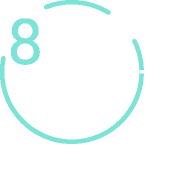 Sleep Experts – Restapedic